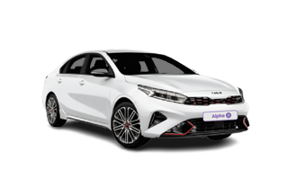 Affordable Car Rental Australia | Our Locations | Alpha Car Hire