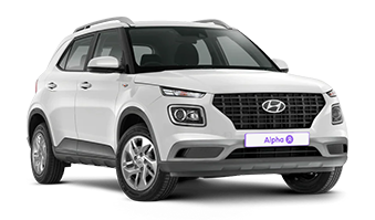 Long Term Car Rental | Monthly Car Hire Australia | Alpha