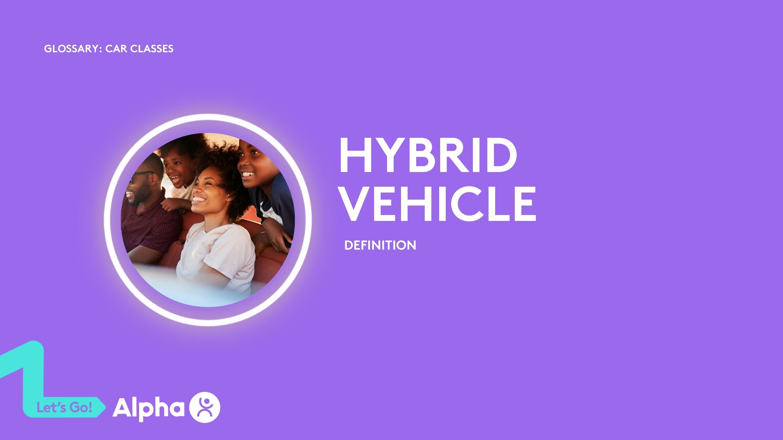 Airport Surcharge: Understanding Additional Fees | Alpha Car Hire