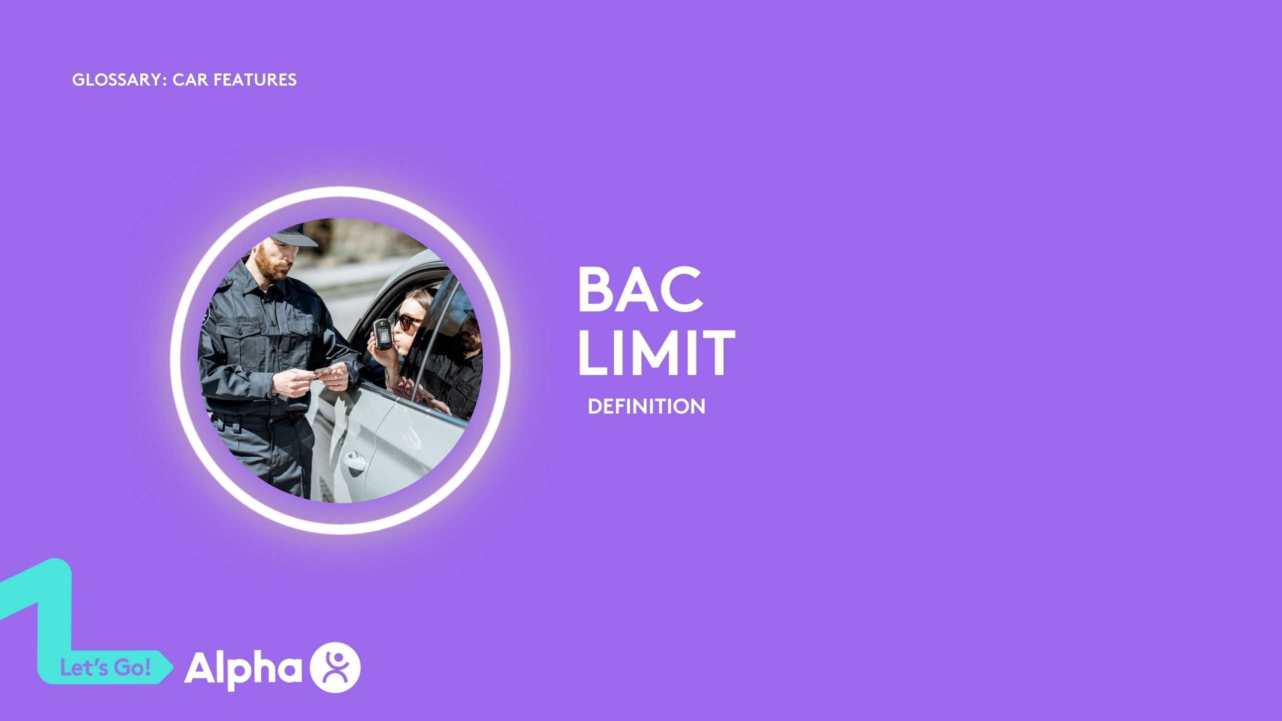 BAC Limit in Australia: Understanding the Laws and Consequences