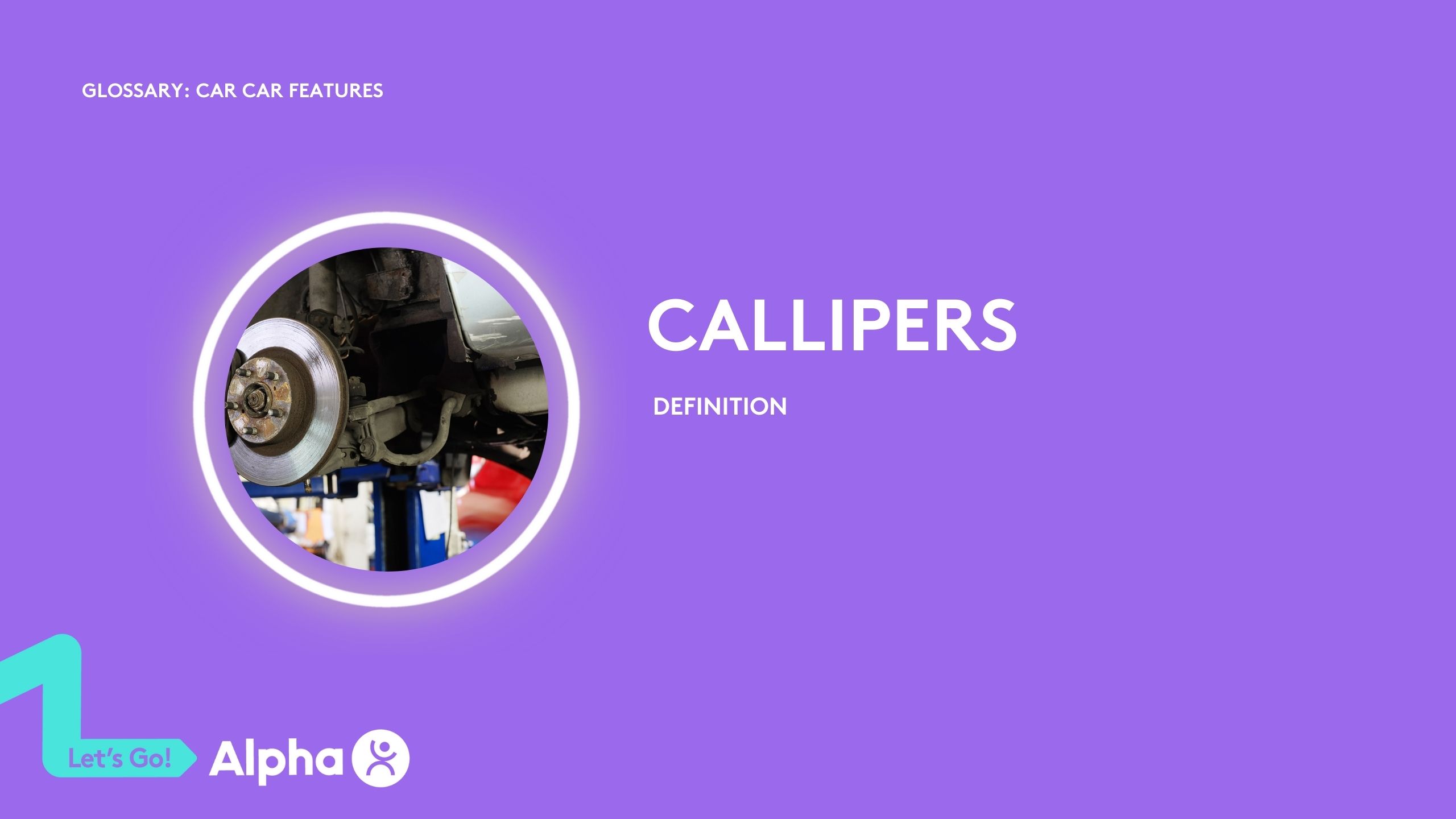Callipers Explained: A Deep Dive into Calliper Technology