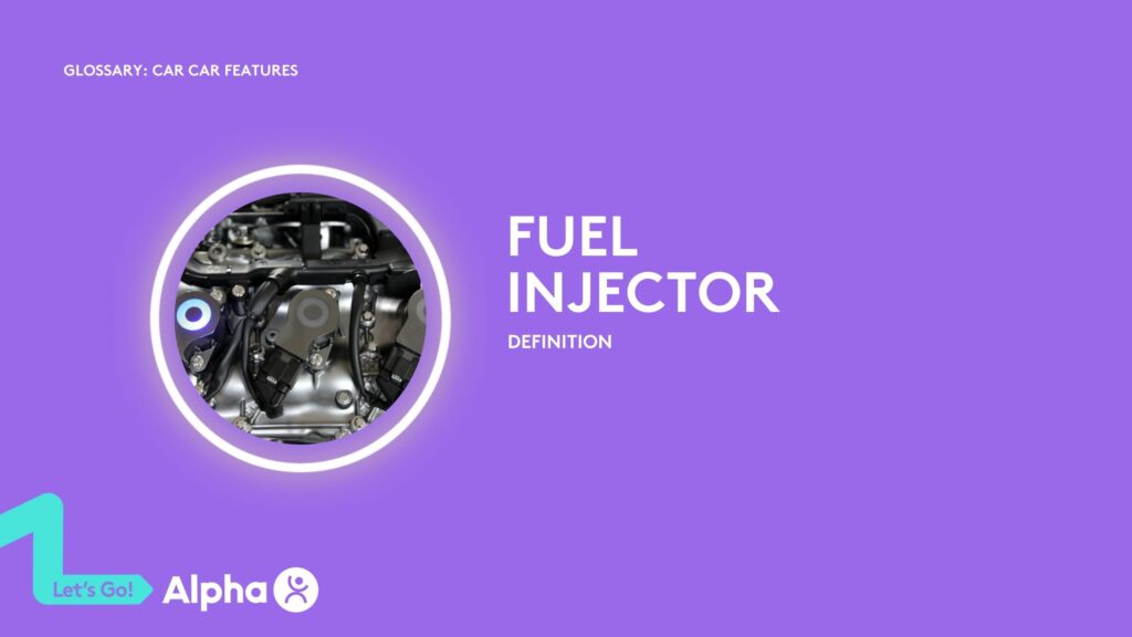 Fuel Injectors Explained: A Deep Dive into Fuel Injection Technology
