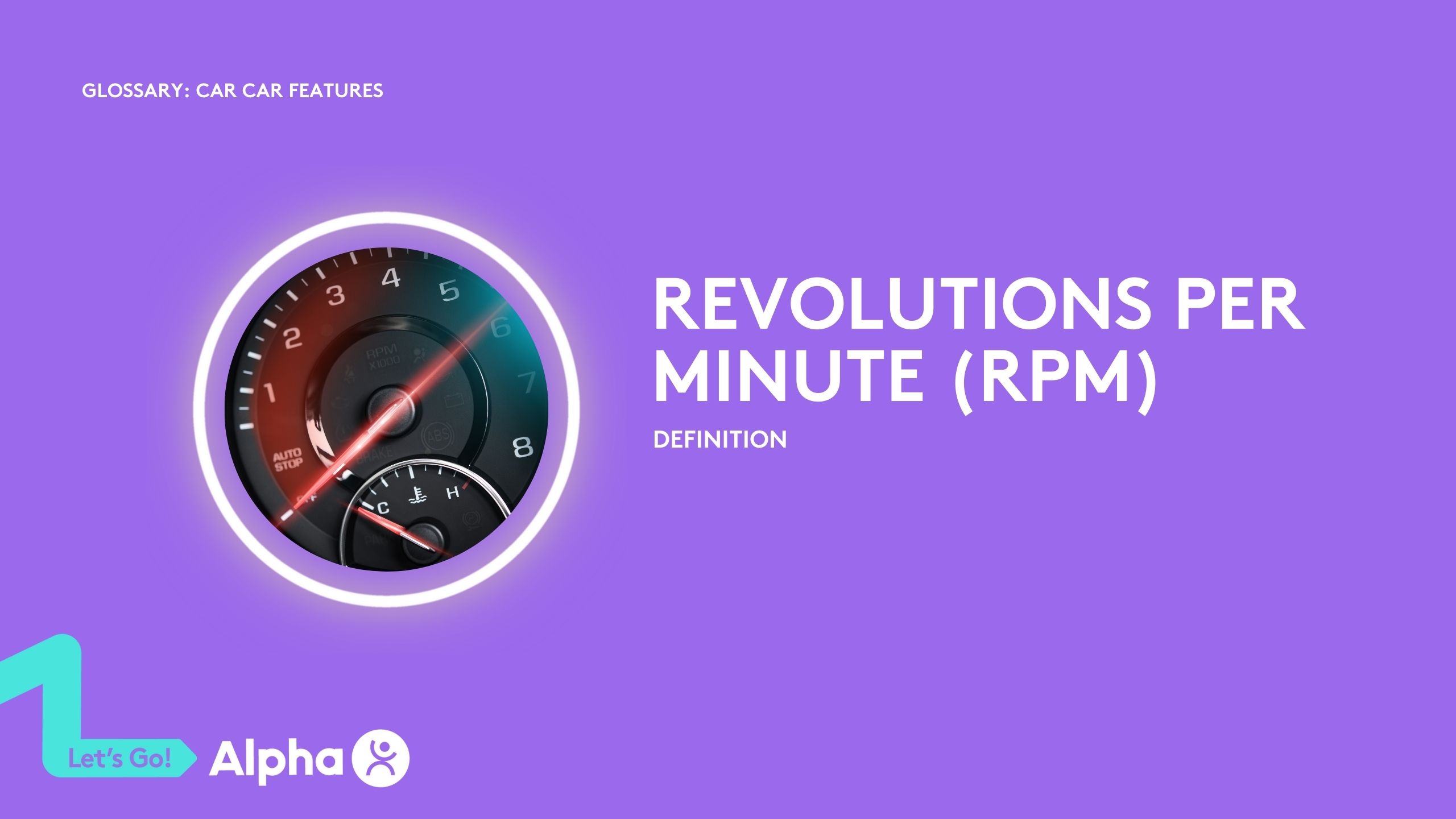 Your Ultimate Guide to RPM: Everything You Need to Know