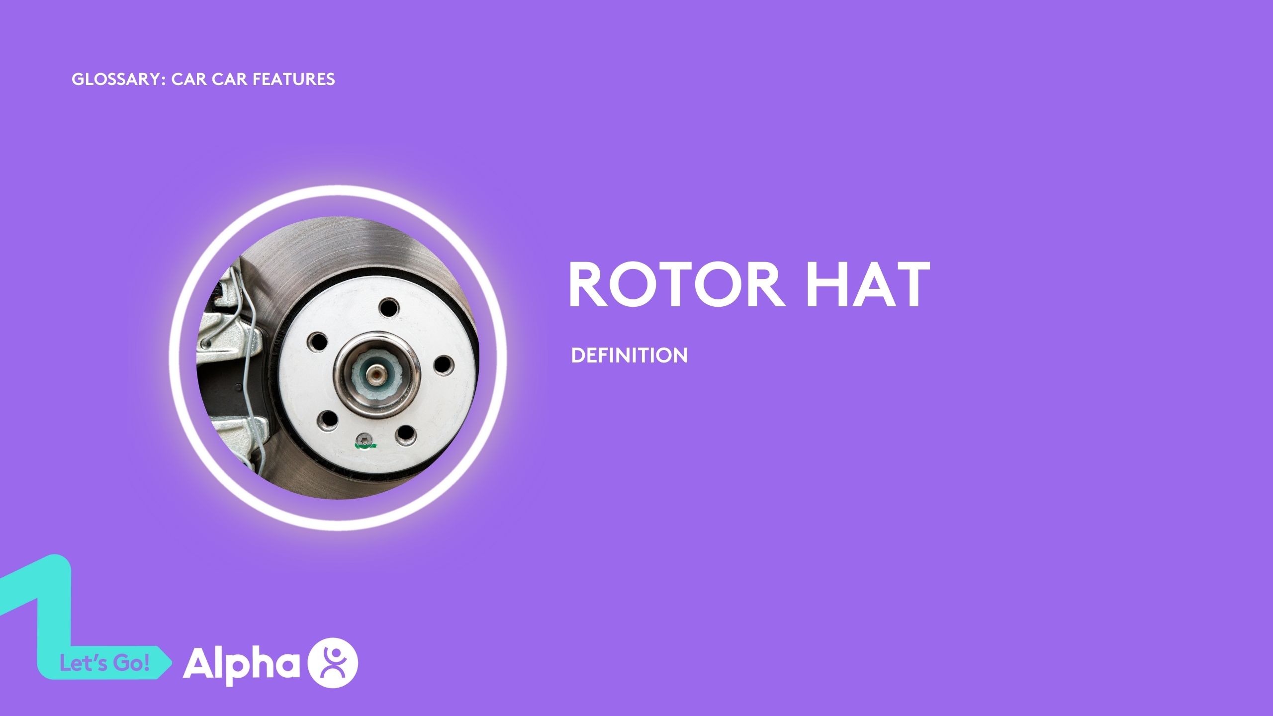 Rotor Hats Explained: A Deep Dive into Rotor Hat Technology