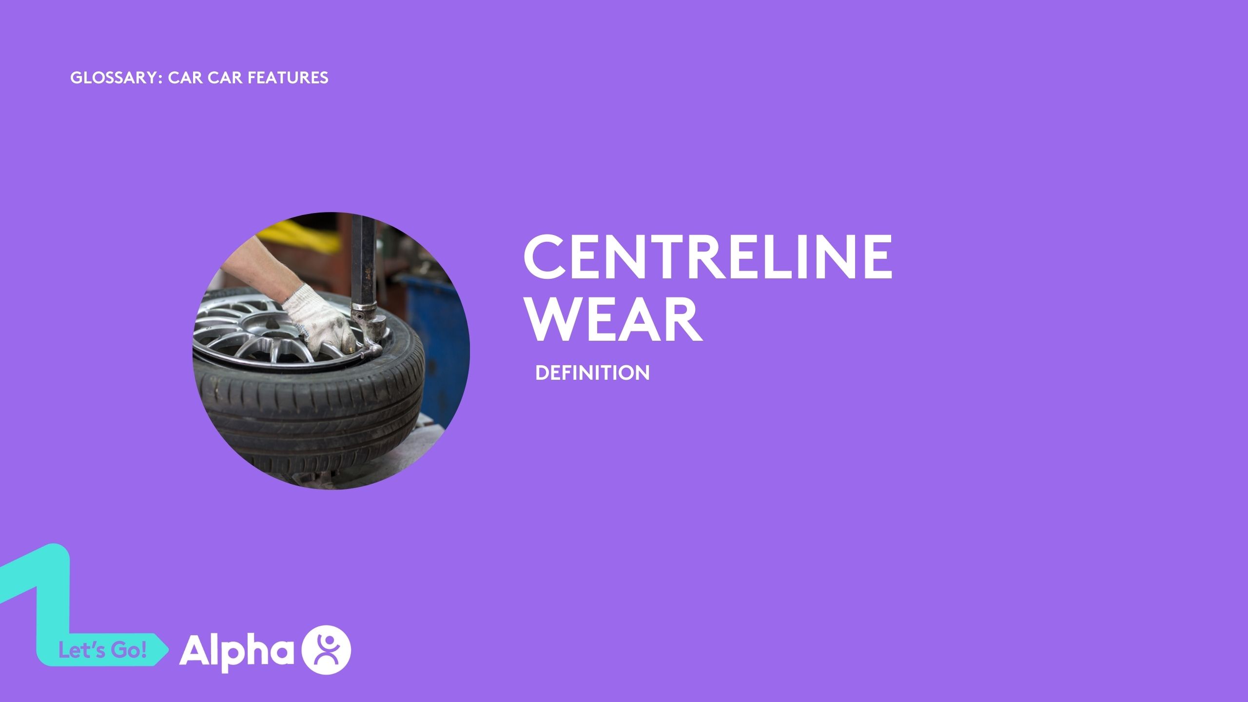 Centreline Wear: Understanding the Causes and Solutions