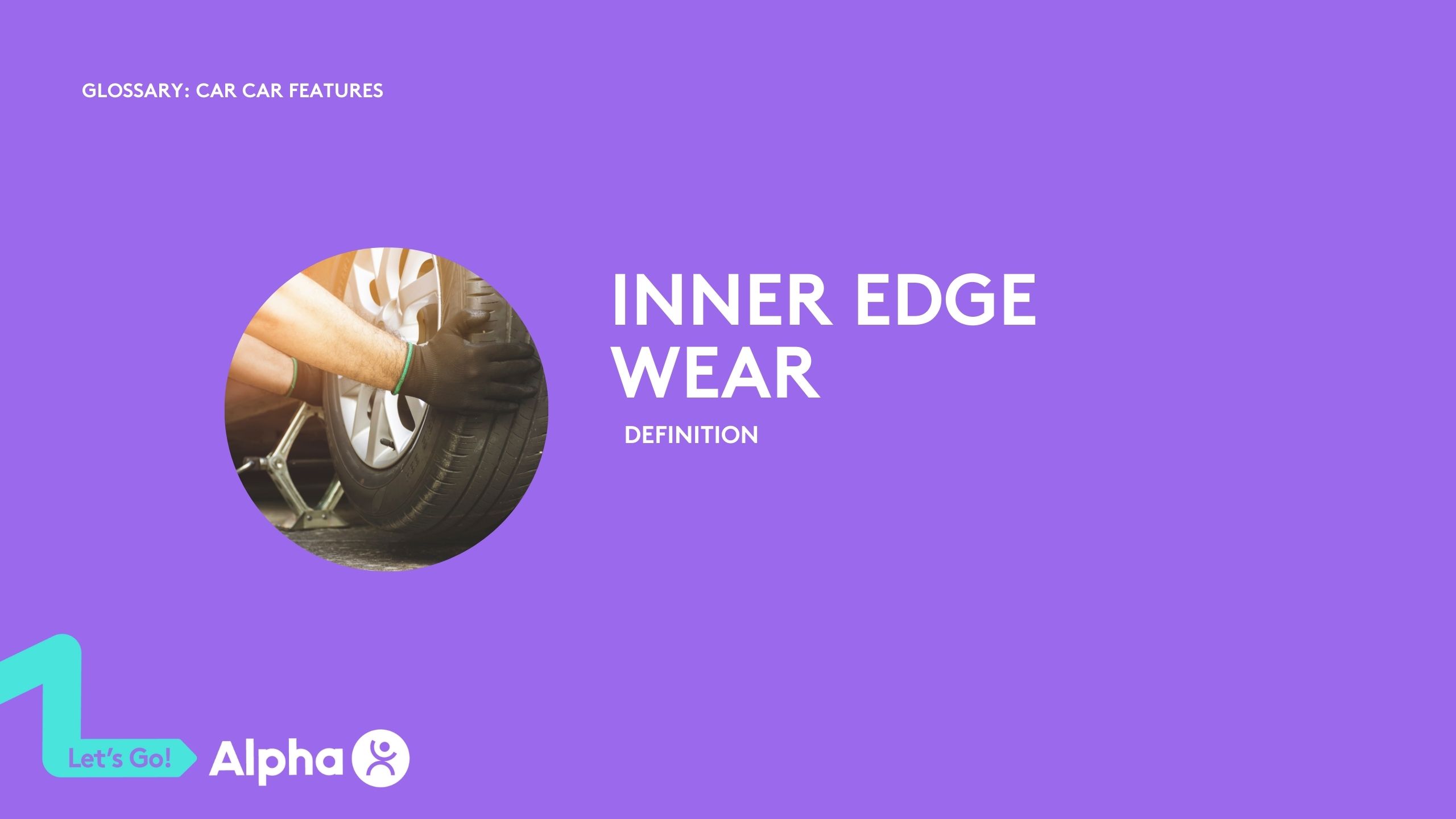 Inner Edge Wear: Understanding the Causes and Solutions